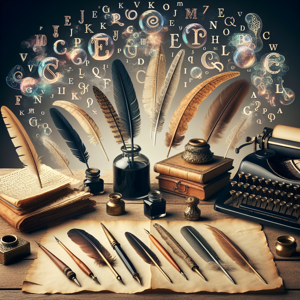 The Many Uses of Etc.: A Look at How This Abbreviation Can Enhance Your ...